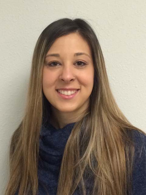 Contacts | Alaska Section