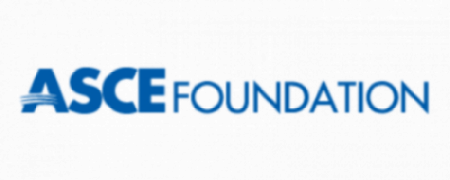 2023 Centennial Year Celebration | wisconsin section