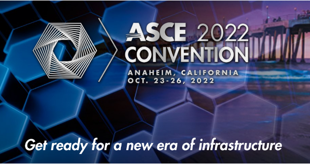 Home | wisconsin section