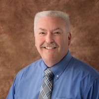 Carl Sutter Retirement | wisconsin section